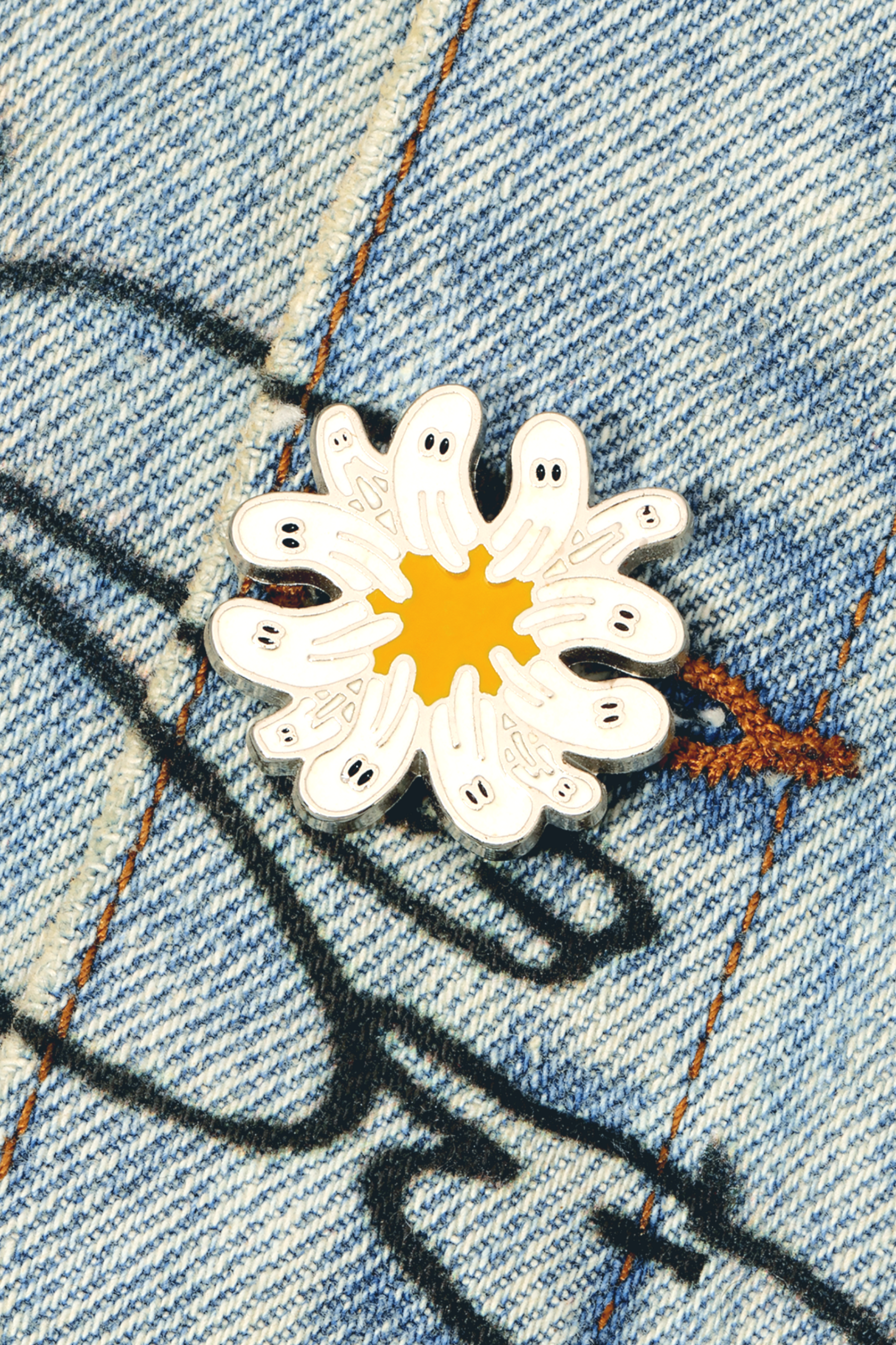 WNTD PAINTER JACKET – WNTD Apparel
