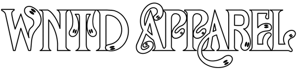 WNTD Apparel.